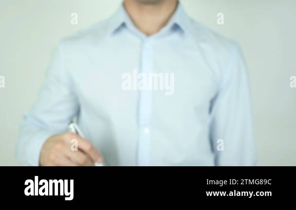 Role preparation Stock Videos & Footage - HD and 4K Video Clips - Alamy