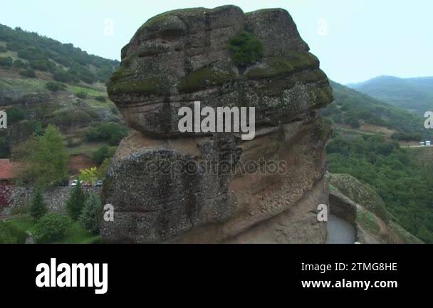 Nun rock Stock Videos & Footage - HD and 4K Video Clips - Alamy