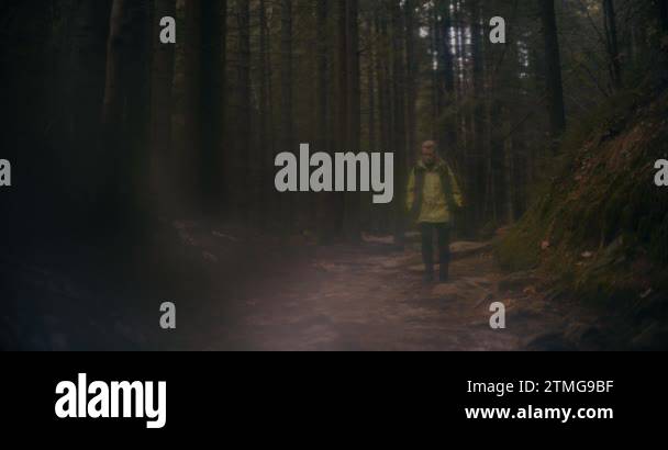 Misty terrain Stock Videos & Footage - HD and 4K Video Clips - Alamy