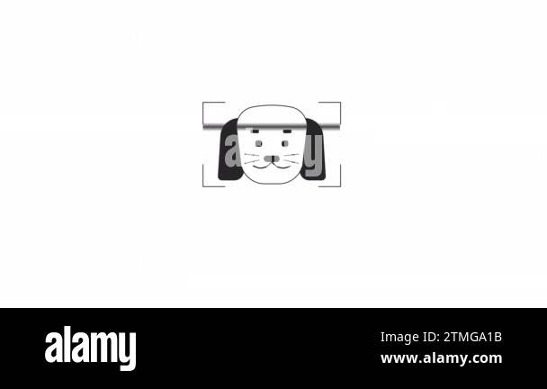 Monochromatic vision Stock Videos & Footage - HD and 4K Video Clips - Alamy