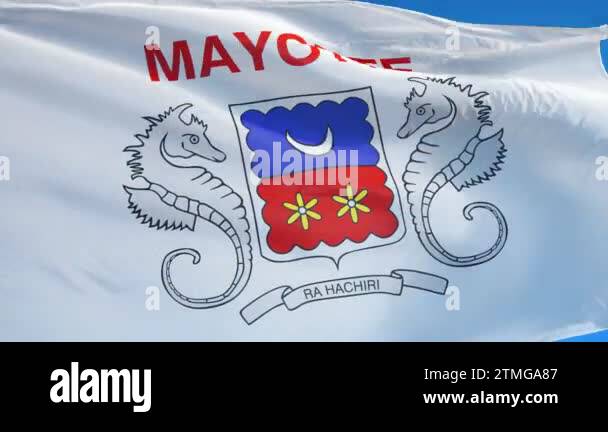 Mayotte news Stock Videos & Footage - HD and 4K Video Clips - Alamy