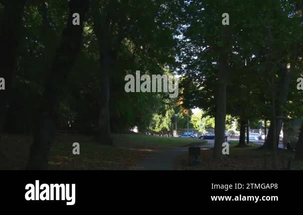 Indro montanelli gardens Stock Videos & Footage - HD and 4K Video Clips ...