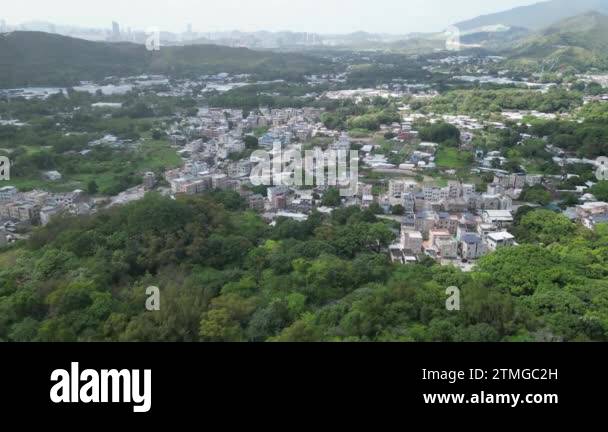 Kwan tei village Stock Videos & Footage - HD and 4K Video Clips - Alamy