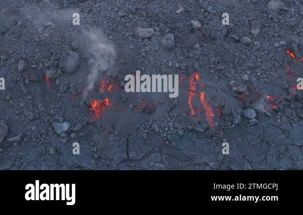 Smoke smoke still life Stock Videos & Footage - HD and 4K Video Clips ...