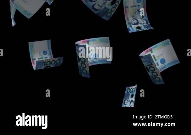 Philippine money Stock Videos & Footage - HD and 4K Video Clips - Alamy