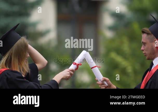 Employment university Stock Videos & Footage - HD and 4K Video Clips ...