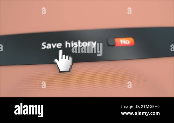 Save the history Stock Videos & Footage - HD and 4K Video Clips - Alamy