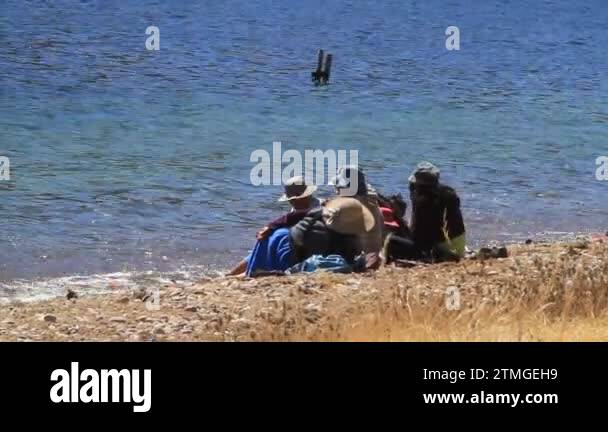 Chola women Stock Videos & Footage - HD and 4K Video Clips - Alamy