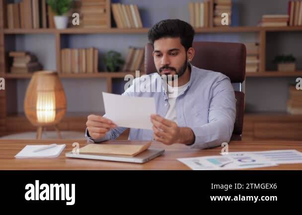 Indian letters Stock Videos & Footage - HD and 4K Video Clips - Alamy