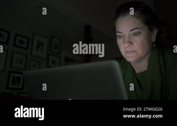 Bad final Stock Videos & Footage - HD and 4K Video Clips - Alamy