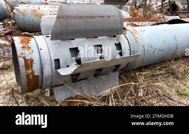 Multiple rocket launcher Stock Videos & Footage - HD and 4K Video Clips ...