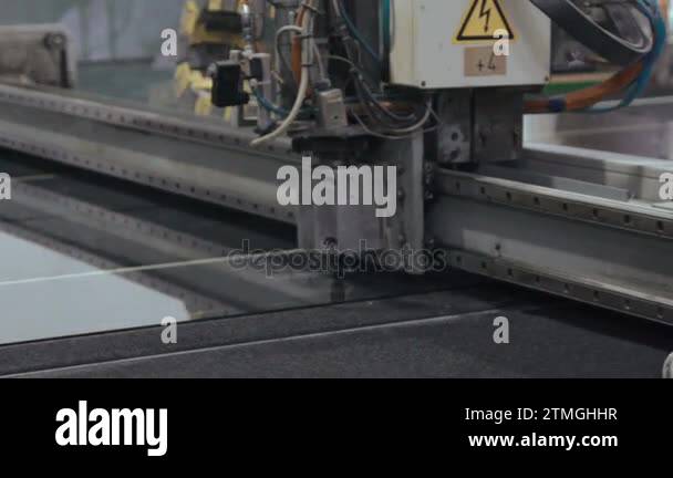Pvc sections Stock Videos & Footage - HD and 4K Video Clips - Alamy