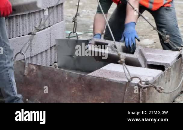 Work trough Stock Videos & Footage - HD and 4K Video Clips - Alamy