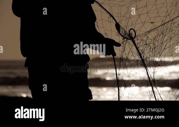 Silhouette repair Stock Videos & Footage - HD and 4K Video Clips - Alamy