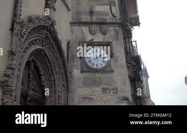 Building lattice Stock Videos & Footage - HD and 4K Video Clips - Alamy