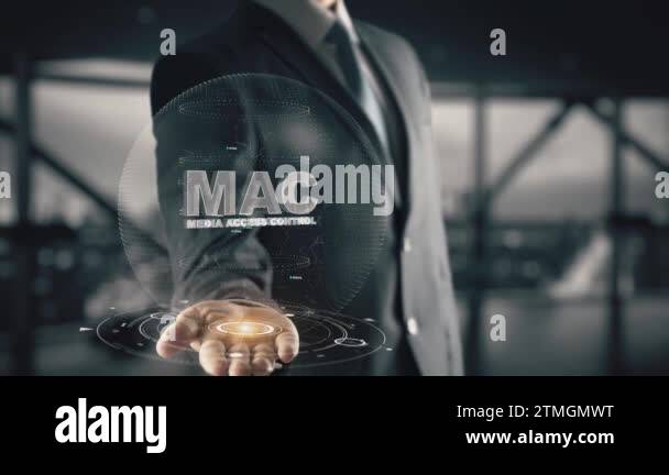 Tech acronym design Stock Videos & Footage - HD and 4K Video Clips - Alamy