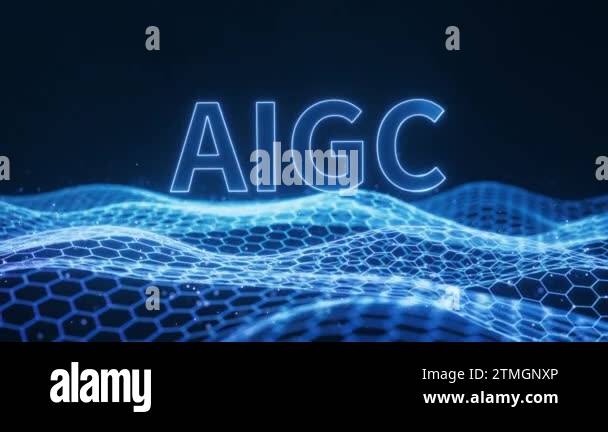 Ai 3d technology Stock Videos & Footage - HD and 4K Video Clips - Alamy