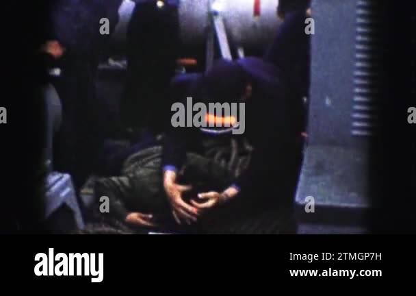 Heritage methods Stock Videos & Footage - HD and 4K Video Clips - Alamy