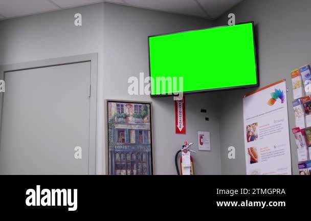 Lab display Stock Videos & Footage - HD and 4K Video Clips - Alamy