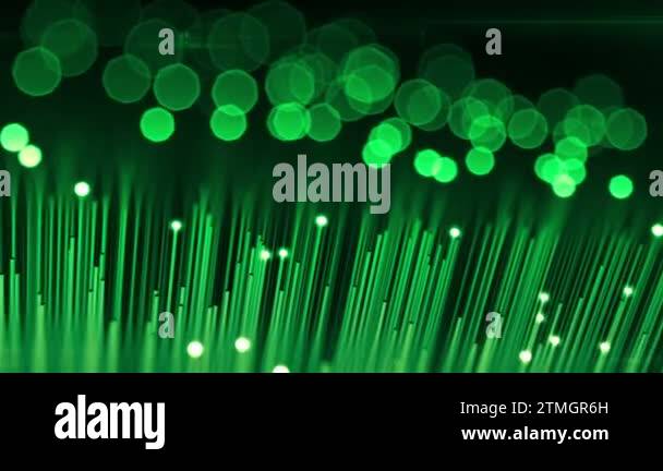 Green color signals Stock Videos & Footage - HD and 4K Video Clips - Alamy