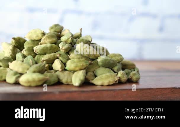 Cardamom bowl Stock Videos & Footage - HD and 4K Video Clips - Alamy