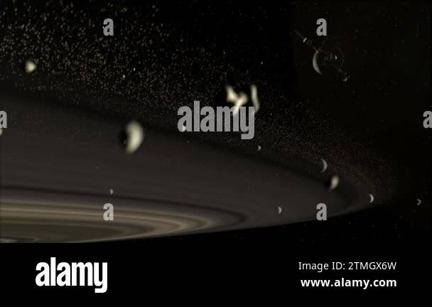Voyager 2 mission Stock Videos & Footage - HD and 4K Video Clips - Alamy