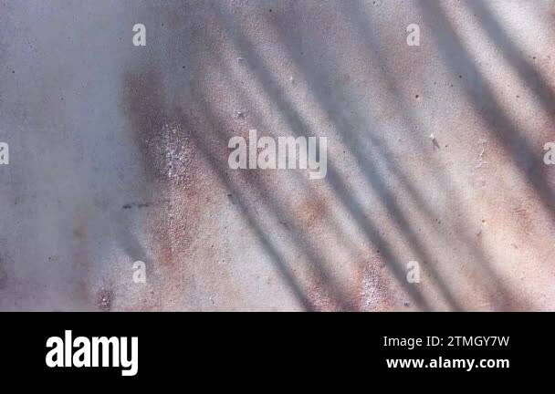 Abstract rust texture Stock Videos & Footage - HD and 4K Video Clips ...