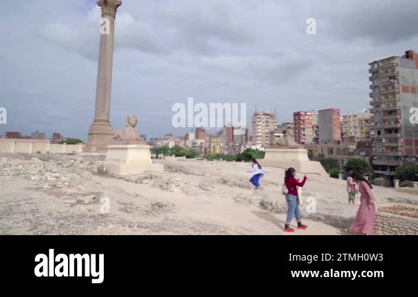 Two monuments in monument Stock Videos & Footage - HD and 4K Video ...