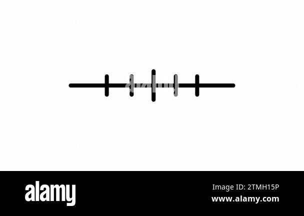 Vector timeline Stock Videos & Footage - HD and 4K Video Clips - Alamy