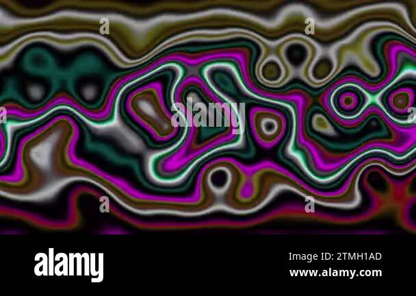 Stock loop Stock Videos & Footage - HD and 4K Video Clips - Alamy