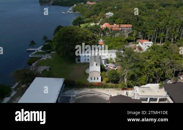 Grove mansion Stock Videos & Footage - HD and 4K Video Clips - Alamy