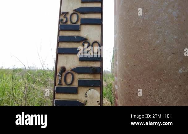 River dynamics Stock Videos & Footage - HD and 4K Video Clips - Alamy