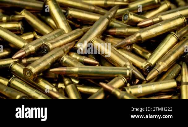 Crime weapon machine gun Stock Videos & Footage - HD and 4K Video Clips ...