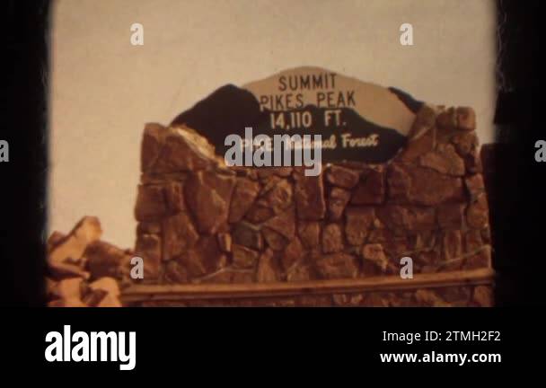 Summit line Stock Videos & Footage - HD and 4K Video Clips - Alamy