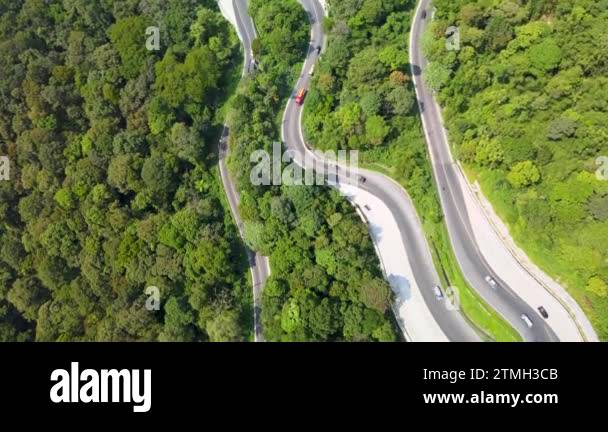 Bird view angle Stock Videos & Footage - HD and 4K Video Clips - Alamy