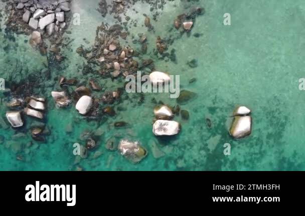 Jetty blue water perhentian Stock Videos & Footage - HD and 4K Video ...