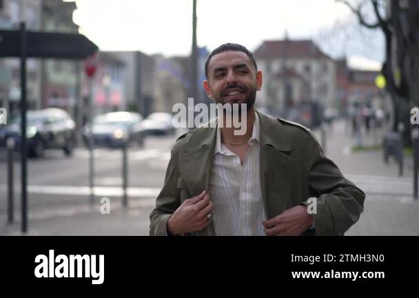 Moroccan urban culture Stock Videos & Footage - HD and 4K Video Clips ...