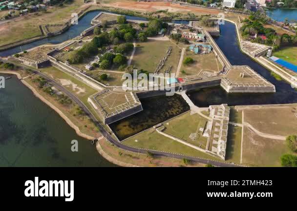 Jaffna dutch fort Stock Videos & Footage - HD and 4K Video Clips - Alamy