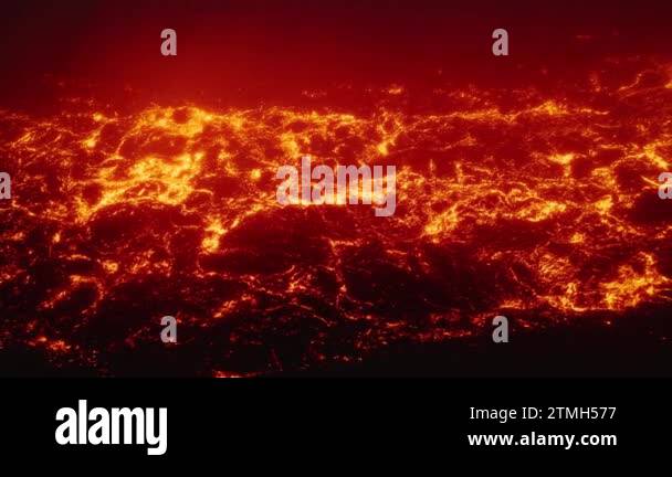 Magma volcanic hawaii Stock Videos & Footage - HD and 4K Video Clips ...