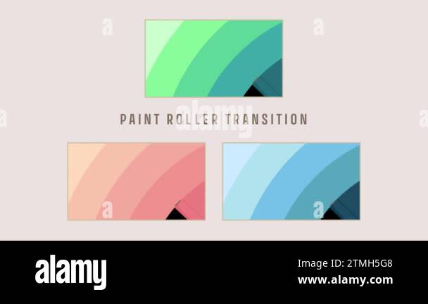 Gradation pattern Stock Videos & Footage - HD and 4K Video Clips - Alamy