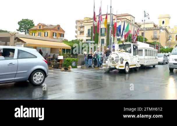 Compact drive Stock Videos & Footage - HD and 4K Video Clips - Alamy