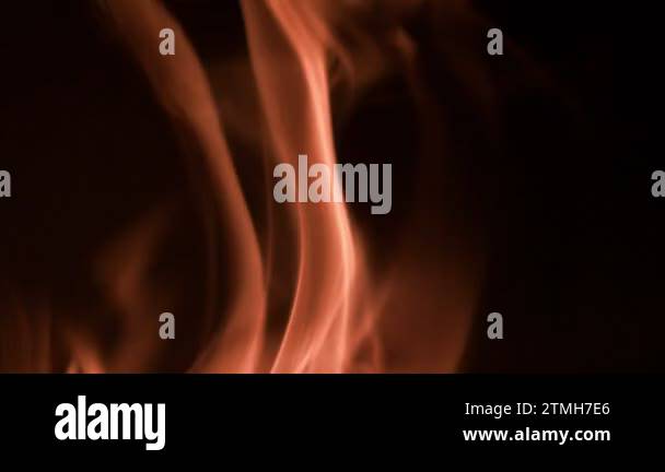 Rising flames Stock Videos & Footage - HD and 4K Video Clips - Alamy