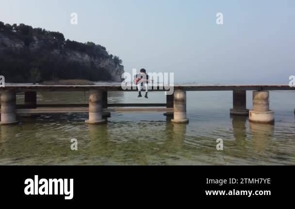 Lone boy Stock Videos & Footage - HD and 4K Video Clips - Alamy