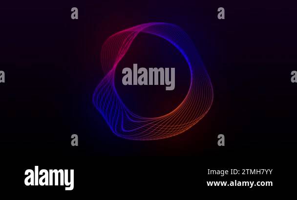 Movement gradient Stock Videos & Footage - HD and 4K Video Clips - Alamy