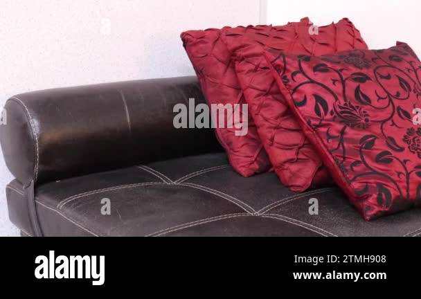 Silk sofa Stock Videos & Footage - HD and 4K Video Clips - Alamy