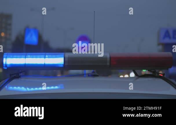 Police patrol red light district Stock Videos & Footage - HD and 4K ...