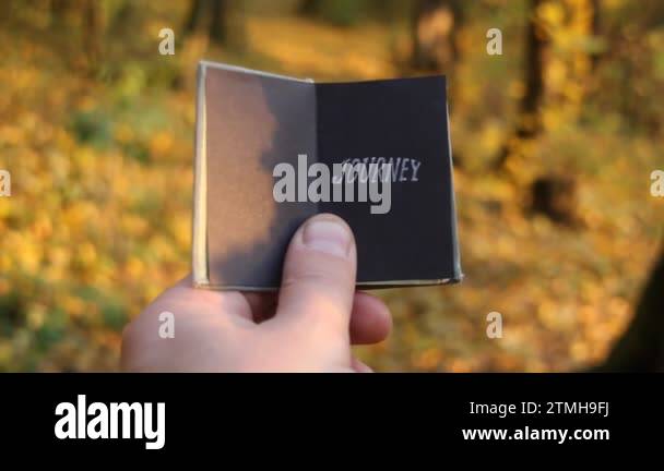 Explore journey Stock Videos & Footage - HD and 4K Video Clips - Alamy