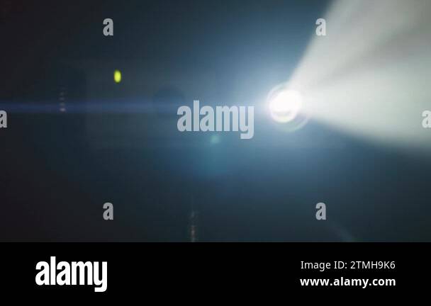 Coloured beams Stock Videos & Footage - HD and 4K Video Clips - Alamy