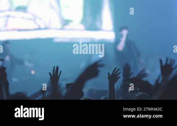 Rap hands Stock Videos & Footage - HD and 4K Video Clips - Alamy