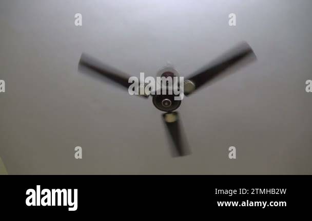 Fan motion Stock Videos & Footage - HD and 4K Video Clips - Alamy